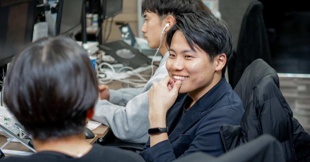 新規獲得営業/SNSアカウント運用のご提案/成果はしっかり評価します。 - 株式会社フェリエストの法人営業の採用 - Wantedly