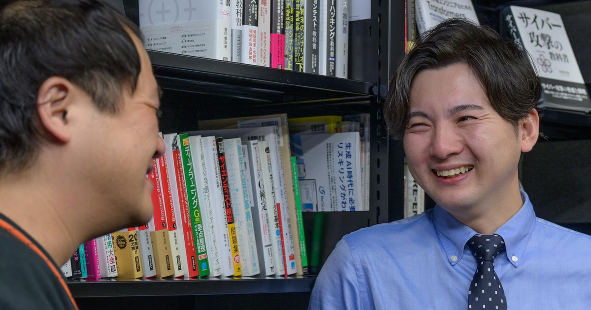 顧客の成功に本気で向きあえますか？｜成長企業のカスタマーサポート募集！ - DXHR株式会社のカスタマーサポートの採用 - Wantedly