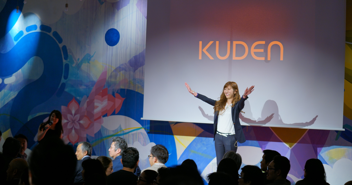 プロダクト責任者を募集。世界を変える動画プラットフォームを一緒に！ - 株式会社EPLGAのプロダクトマネージャーの採用 - Wantedly