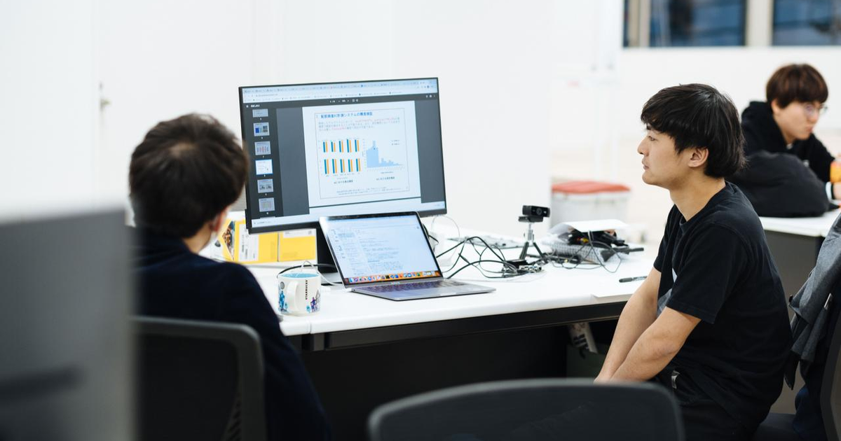 AIを社会実装！DX事業を引っ張るBizDev/PM メンバーを募集！ - 株式会社ACESのITコンサルタントの採用 - Wantedly