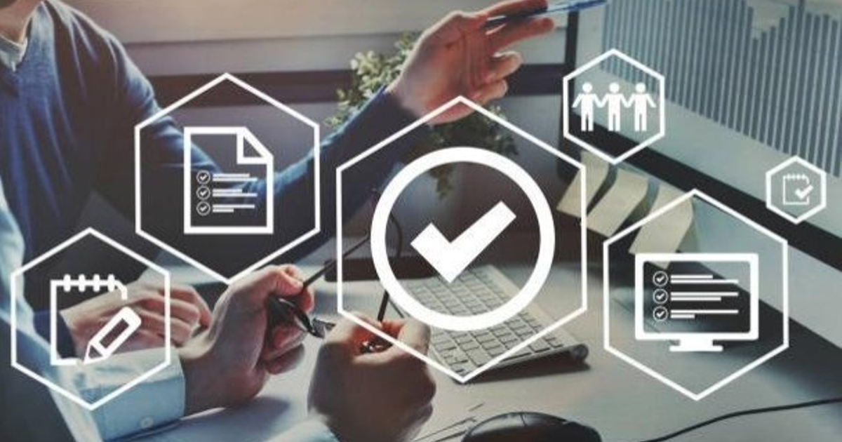 生成AI活用のEdTechを、あなたの手で世界に広げてみませんか？ - 株式会社EPLGAのマーケティング・PRの採用 - Wantedly