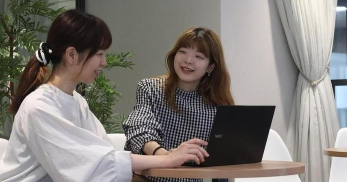 新卒入社の会社が合わなかったPG/SE、新しい環境で再スタートしませんか？ - 株式会社ゼロベースファクトのWebエンジニアの採用 - Wantedly