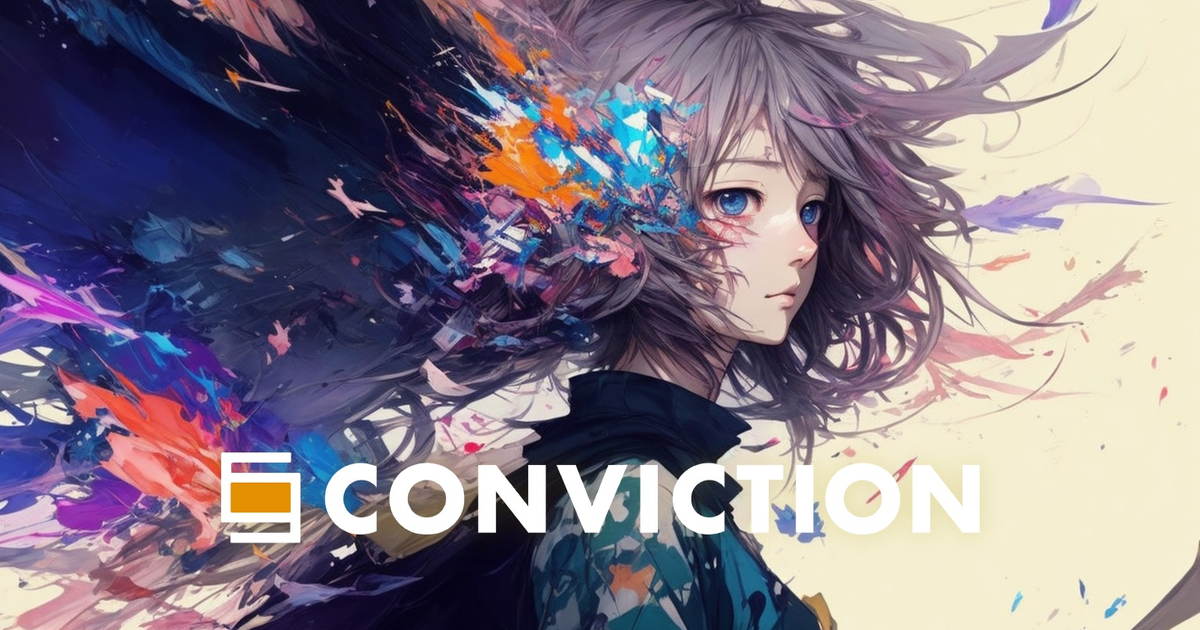 経験0からPHPエンジニアを目指そう！研修⇒デビュー後まで支えます！ - 株式会社CONVICTIONのシステムエンジニアの採用 - Wantedly