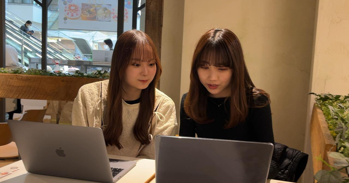 BtoCマーケター募集｜自分で考えた経営戦略をすぐに実践！ - Owned株式会社のWebマーケティングの採用 - Wantedly