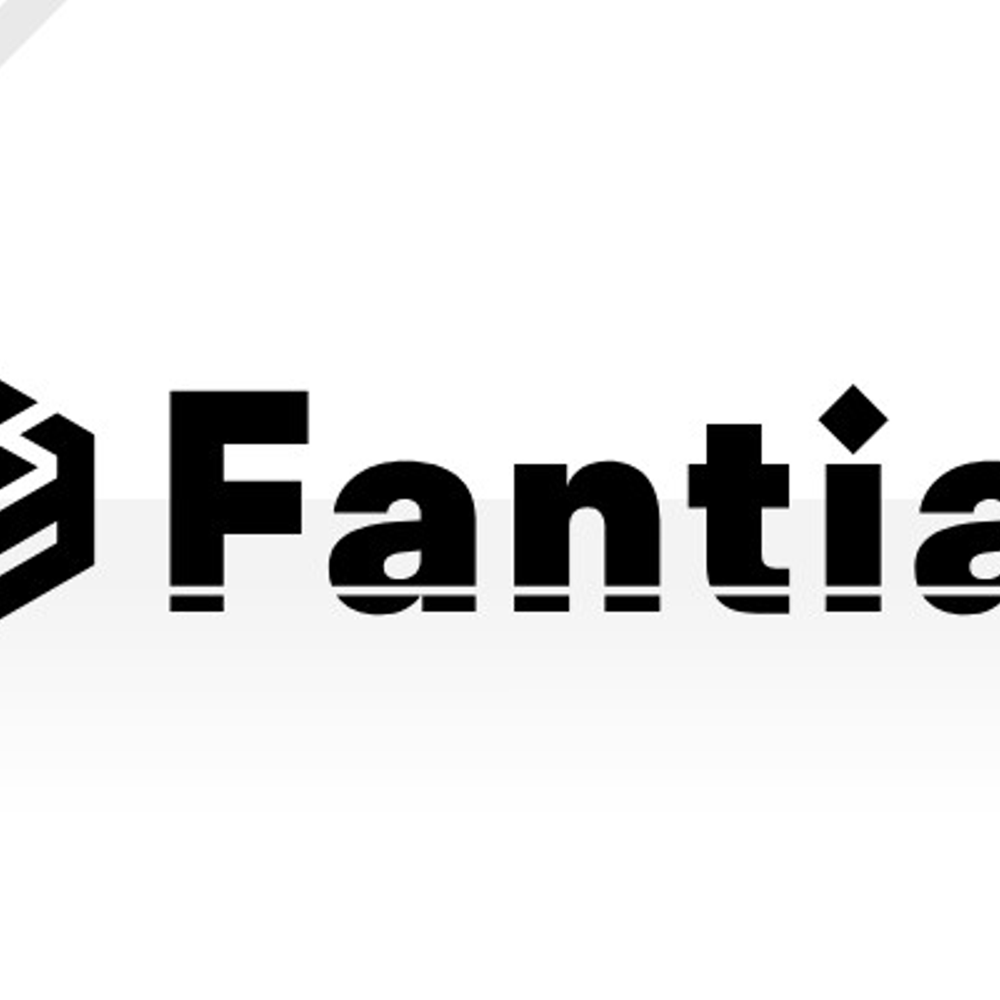 Fantia株式会社の会社情報 - Wantedly