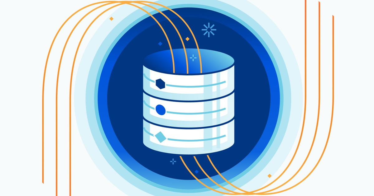 SQL OR DBAエンジニア募集！ - イーズ合同会社のシステムエンジニアの採用 - Wantedly