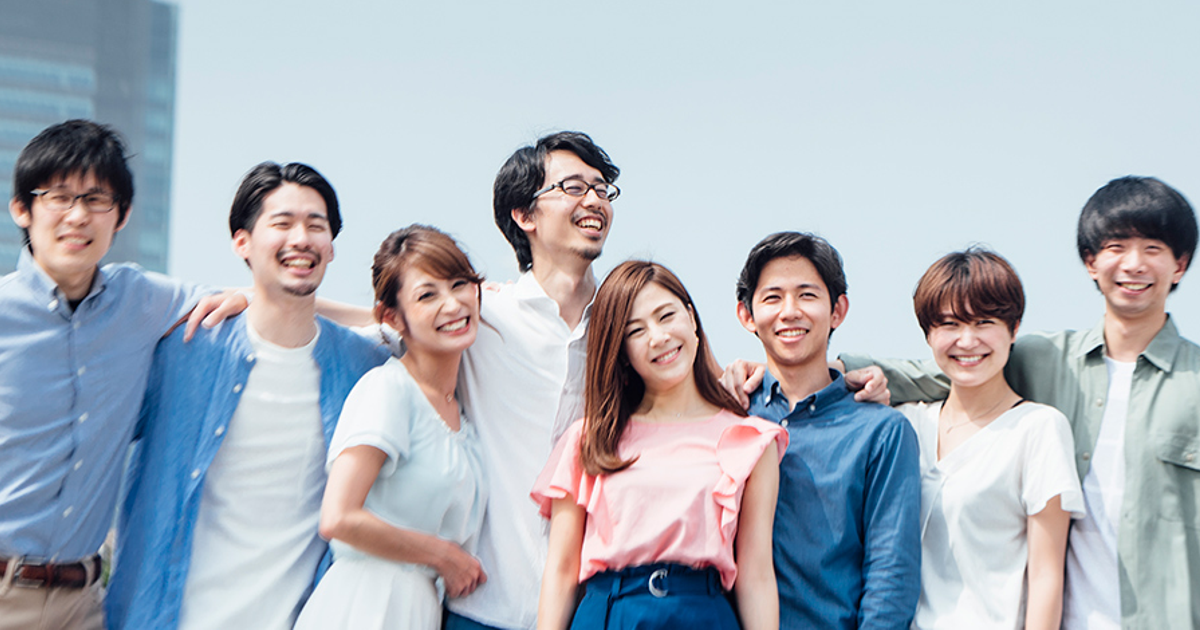 «未経験OK»最高の体験をつくるのは自分次第。マーケター募集！ - Talknote株式会社のマーケティング・PRの採用 - Wantedly