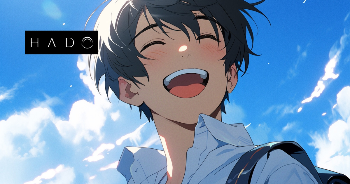 0→1を即達成したい人！一歩踏み出して圧倒的な裁量を手に入れる - 株式会社HADOのマーケティング・PRの採用 - Wantedly