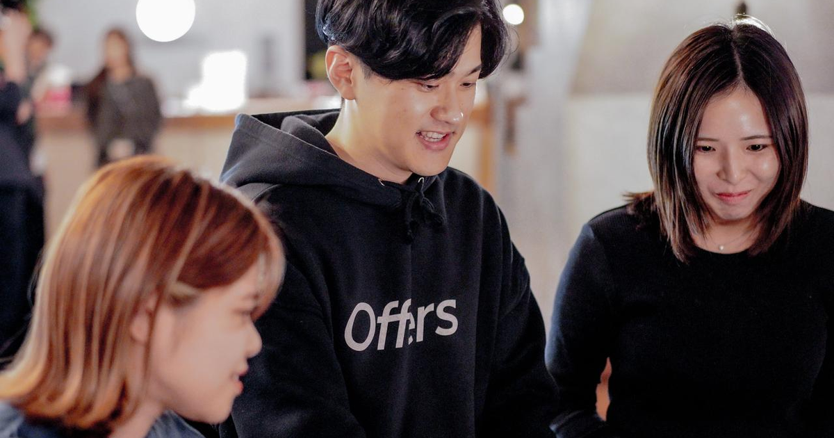 PdM｜HR領域を変革する企業で新しいサービスを創り出すPdMに挑戦！ - 株式会社overflowのプロダクトマネージャーの採用 - Wantedly