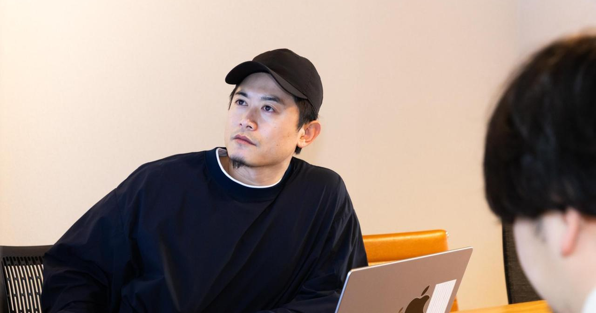 CM・MV・ドキュメンタリーの現場へ。映像づくりの本質に関わるメンバー募集 - 株式会社pumpの動画クリエイターの採用 - Wantedly