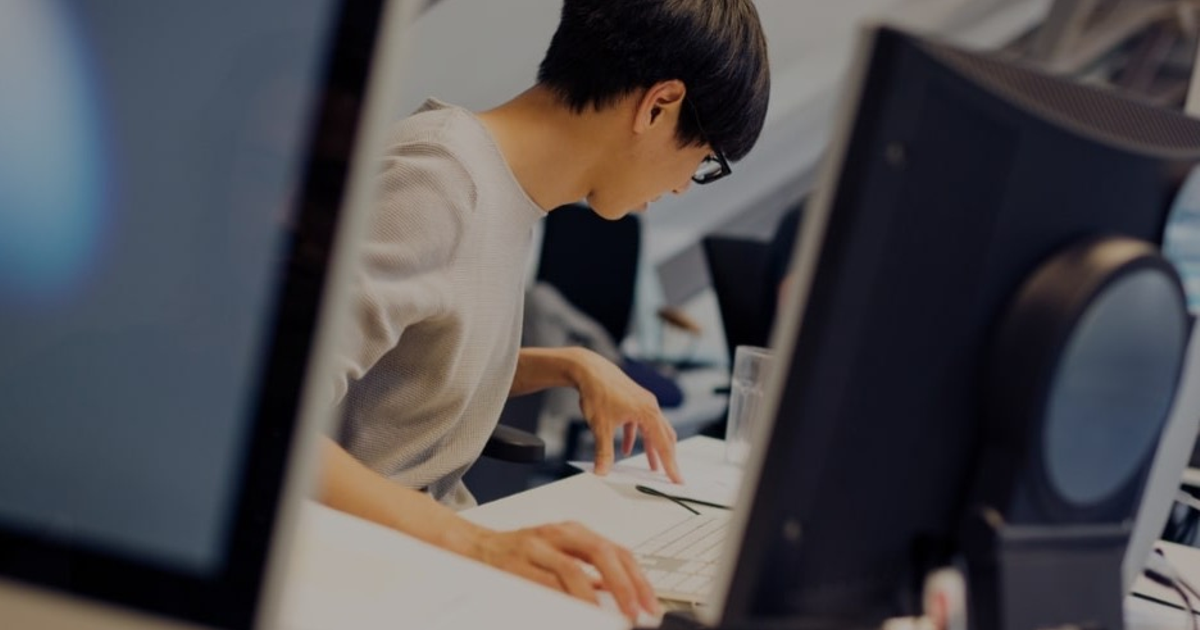 SESエンジニア募集！案件数200以上あります！ - 株式会社成富屋のWebエンジニアの採用 - Wantedly