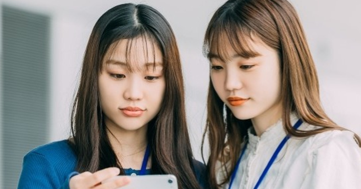 インターンナビサイトの機能部分を支えるエンジニアを募集！ - 株式会社futurelaboのエンジニアリングの採用 - Wantedly