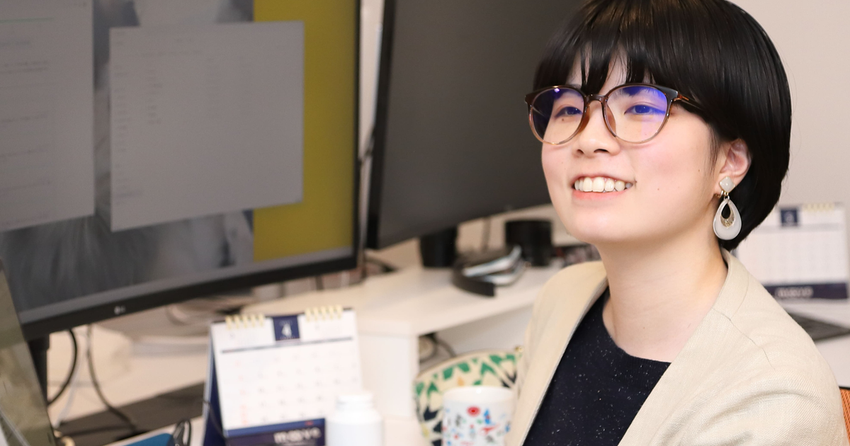 PHPやGoでのバックエンド開発！要件定義からリリースまで経験できます - 株式会社ムーブのWebエンジニアの採用 - Wantedly