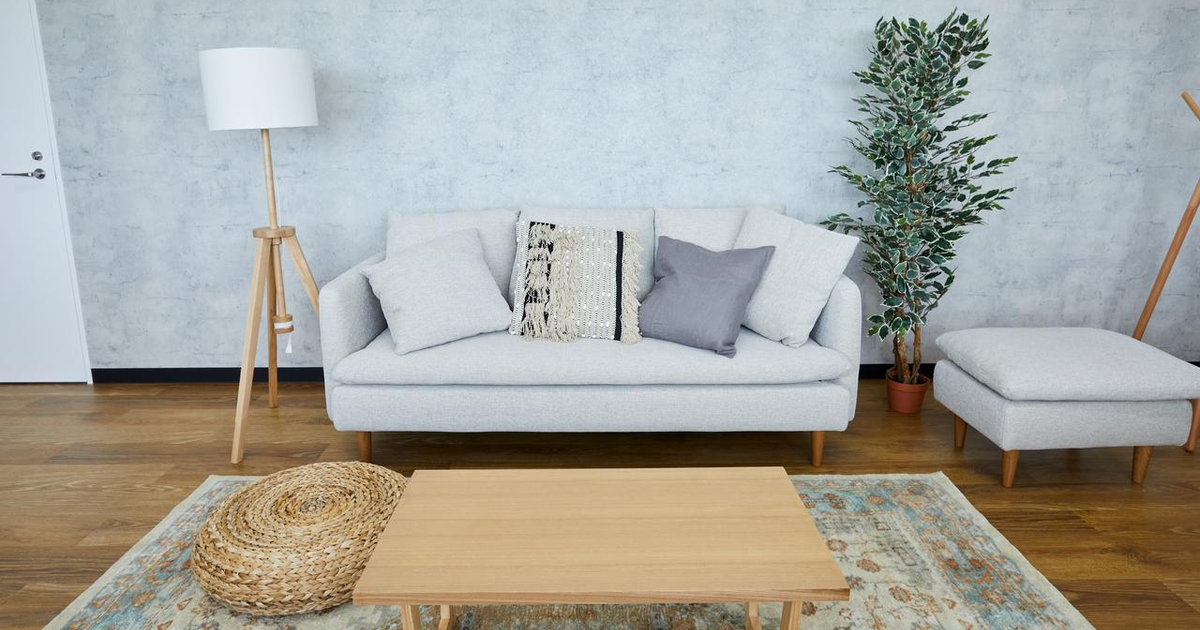 プロダクションMGR／高品質なバーチャルライブの企画～制作進行までリード！ - バルス株式会社のプロジェクトマネージャーの採用 - Wantedly