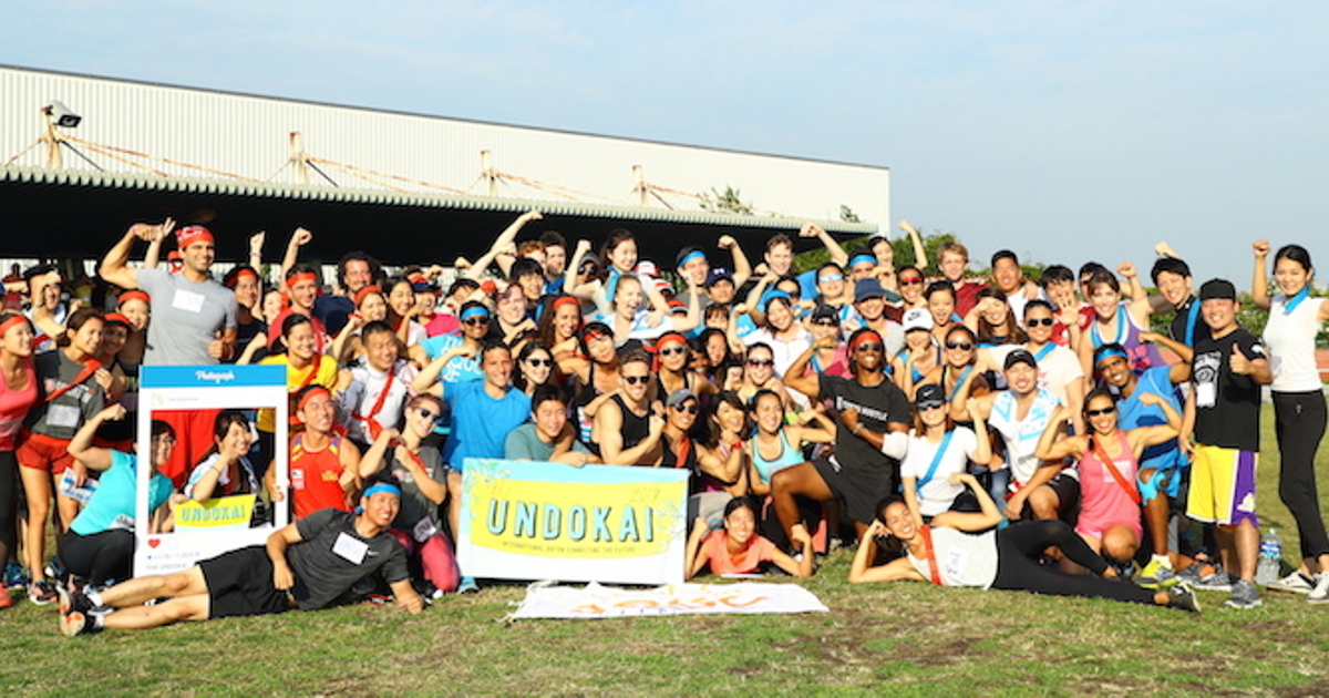 あなたのデザイン力が会社を成長させる。Webデザイナーを大募集！ - Earth Technology株式会社のUI/UXデザイナーの採用 - Wantedly