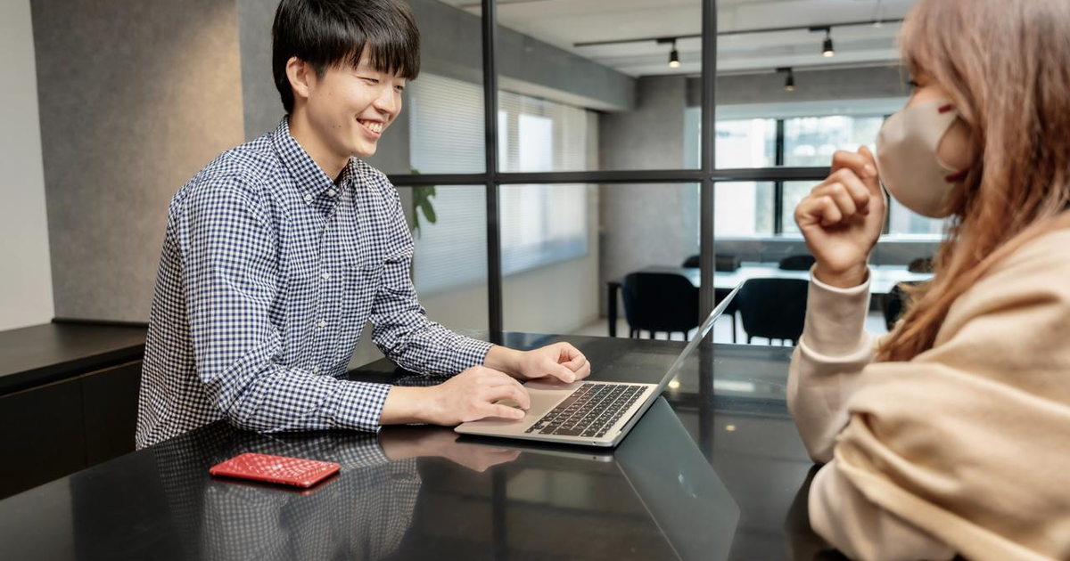 BCG出身代表と共に、Web3産業を牽引する！Web3コンサルタントを募集 - 株式会社HashPortのコンサルティングの採用 - Wantedly