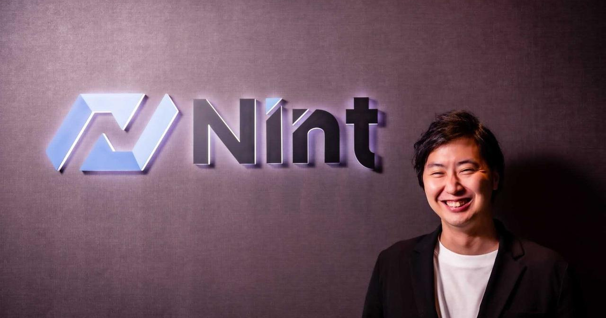 ビッグデータ活用！EC業界の未来をつくるNintのオープンポジション募集！ - 株式会社Nintのその他の採用 - Wantedly