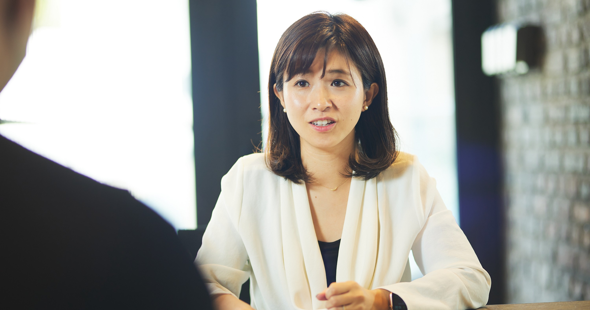 医療業界のDXを加速！フロントエンド開発をリードするエンジニアを募集！ - 株式会社YuimediのWebエンジニアの採用 - Wantedly