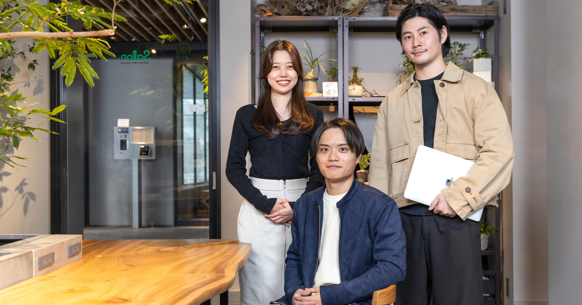 CFO候補募集｜年商6億の成長ベンチャーでIPOへの道をリード！ - 株式会社IMK Re-Nectの経理・財務の採用 - Wantedly