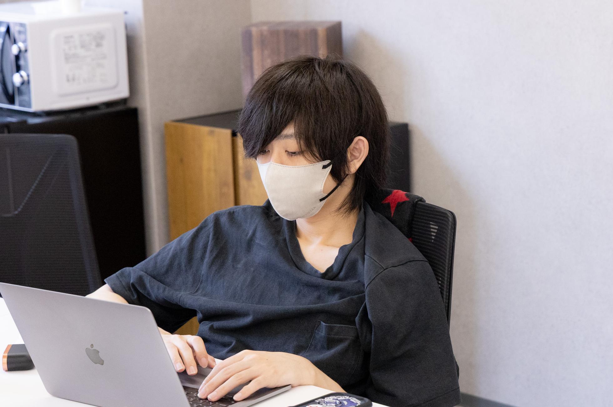 React/TypeScript | 駅徒歩5分の好立地で働くエンジニア - 株式会社UNCHAINのWebエンジニアの採用 - Wantedly