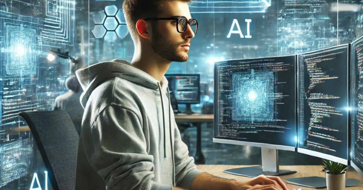 生成AIの最新テクノロジーを人材育成に活かせる方、募集！ - 株式会社EPLGAのエンジニアリングの採用 - Wantedly