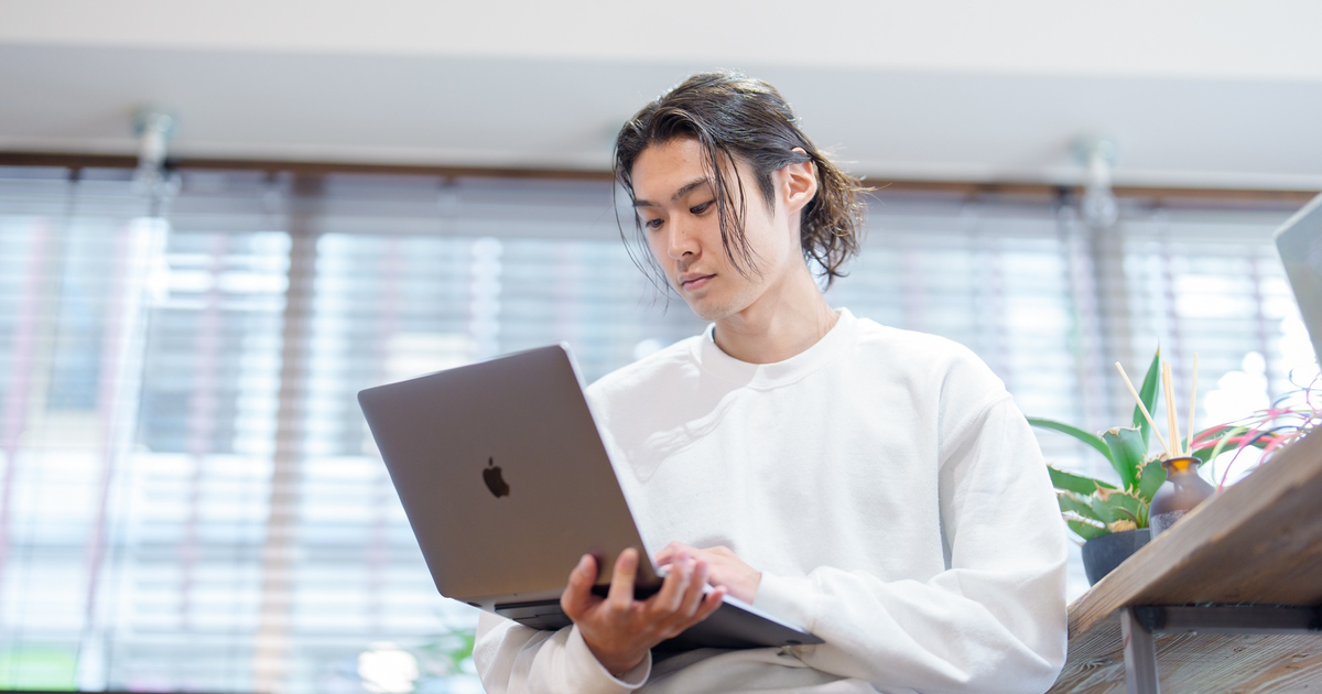 スクール生歓迎！React、Laravelに触りたいエンジニア！ - 株式会社ALCHEMYのWebエンジニアの採用 - Wantedly