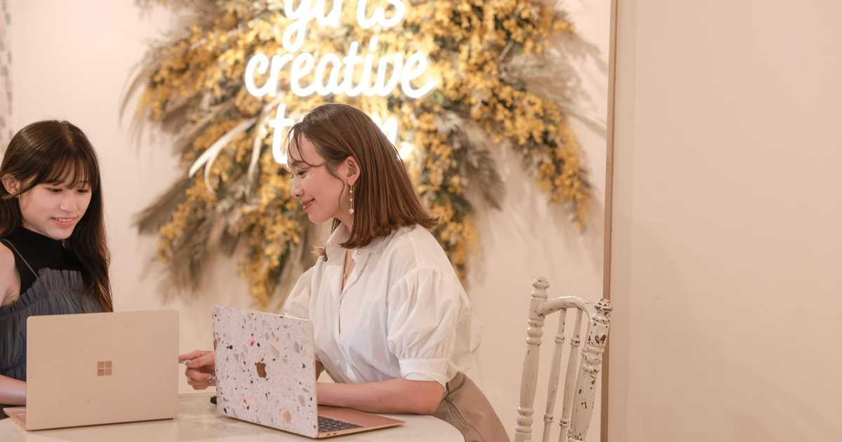 インターン×オープンポジション｜SNSを活用したPR企画に参画しませんか - 株式会社Mint'zPlanningのWebマーケティングの採用 - Wantedly