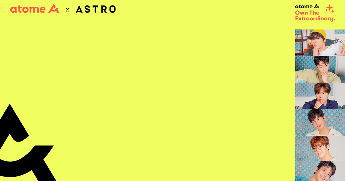 Marketing Intern - Atome Co., Ltd.株式会社の広報の採用 - Wantedly