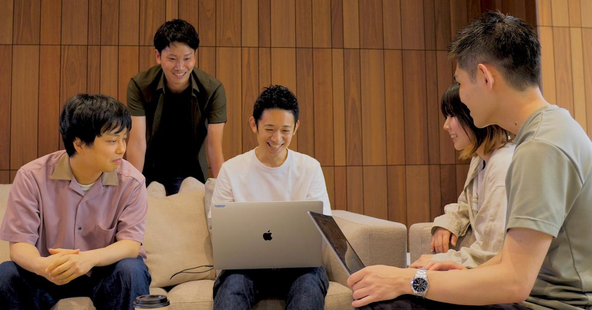 PHPバックエンドに自信のある方募集！自社ECのプロダクト開発 - GMOメイクショップ株式会社のWebエンジニアの採用 - Wantedly