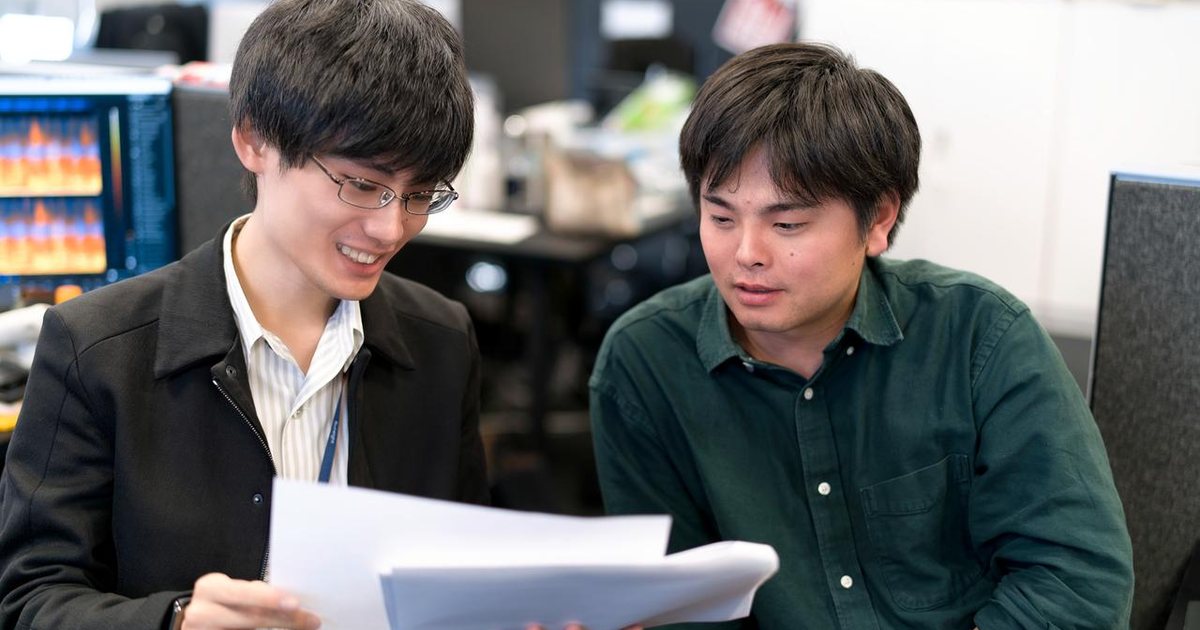 \DTPデザイナー募集中／急成長企業のデザイン事務を募集しています！ - 株式会社SuneightのUI/UXデザイナーの採用 - Wantedly