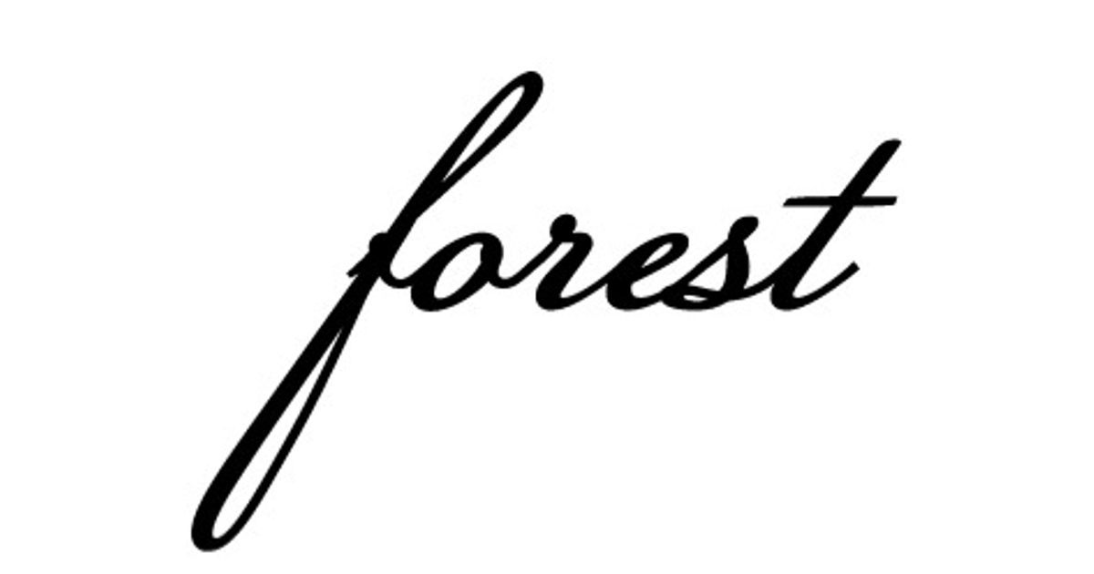 次世代のビジネスモデル！日本ブランドの成長にコミットするECマーケター募集 - forest株式会社のその他の採用 - Wantedly