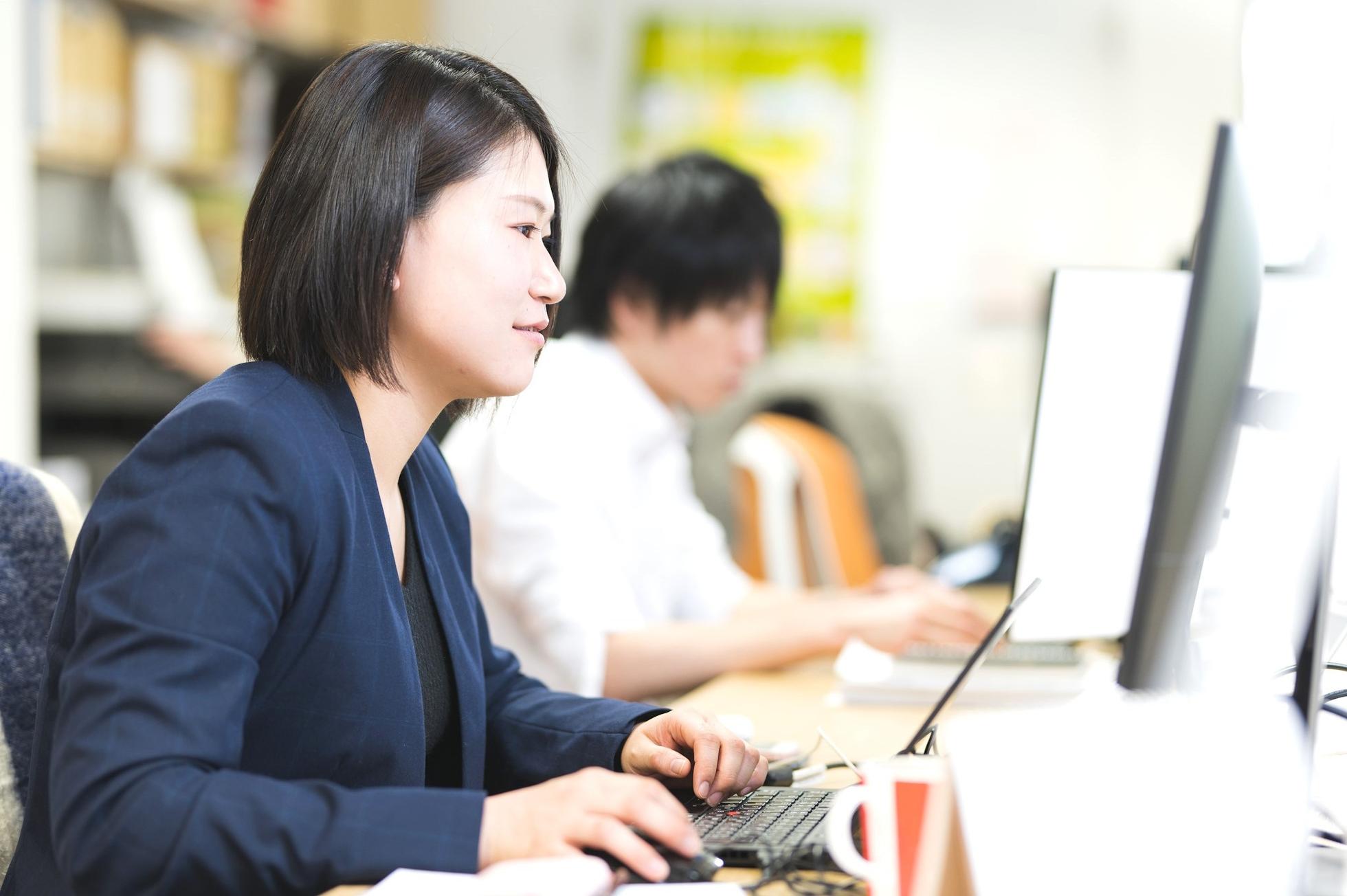 AWS・React・Python｜自分に足りない技術を学びたいエンジニア募 - イナゾウ株式会社のWebエンジニアの採用 - Wantedly