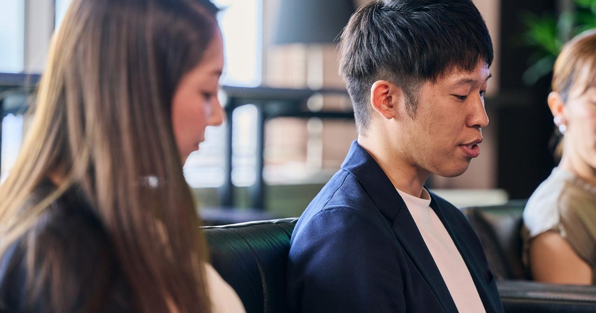 本業と両立しながらでも歓迎！PM力に自信をつける採用コンサル - 株式会社Interasの人事コンサルタントの採用 - Wantedly