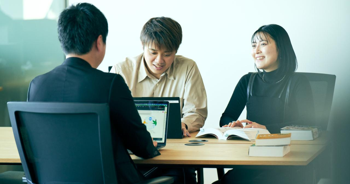 Java/Python/上流から/実務5年以上の開発エンジニア募集中！ - エイトビット株式会社のシステムエンジニアの採用 - Wantedly