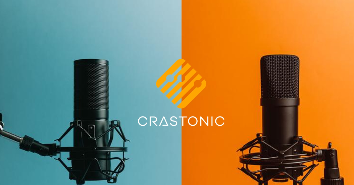 一流クリエイターをも魅了するUI/UXデザイナー募集！ - 株式会社CRASTONICのUI/UXデザイナーの採用 - Wantedly