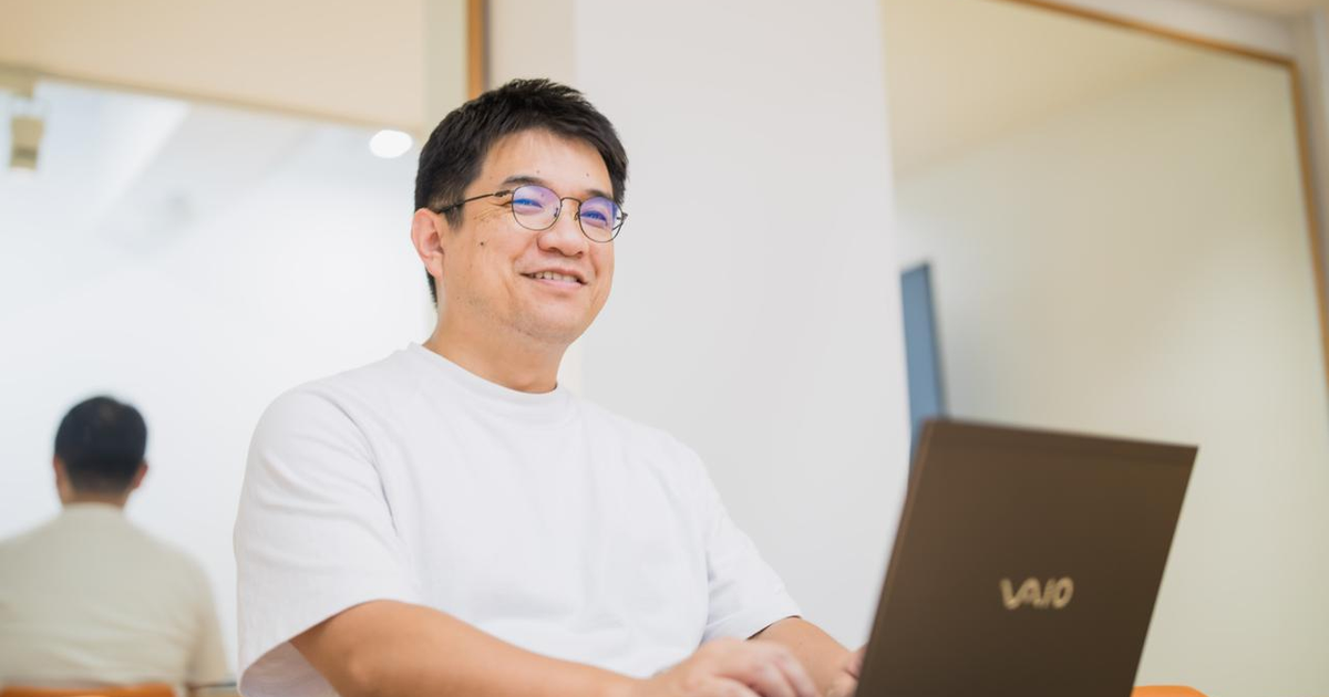 Vue.js・React・PHP／自社WEBサービス開発／メンバークラス - 株式会社ギフトパッドのWebエンジニアの採用 - Wantedly