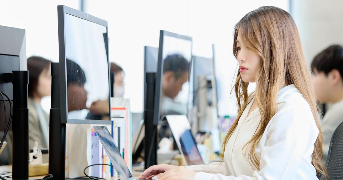 Unity｜3DCG｜車業界のビジュアルデザイン｜動画 - ラムズデザイン株式会社の動画クリエイターの採用 - Wantedly