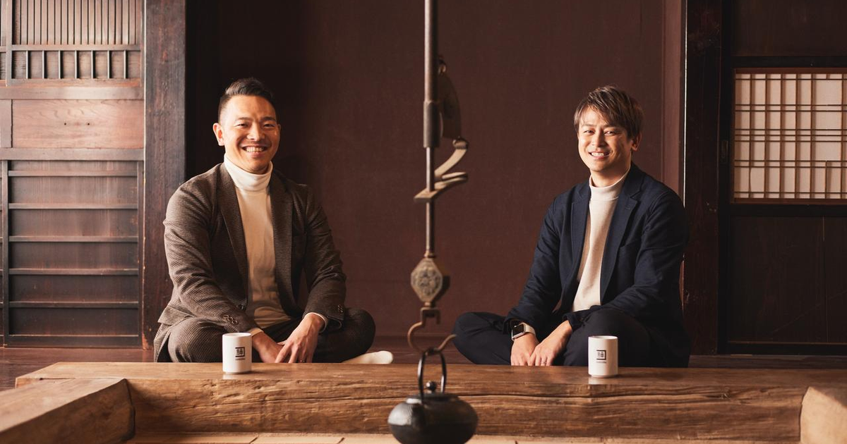 将来のマネージャー候補！青天井で成長できるBubbleエンジニア募集！ - 株式会社Cominkaのコンサルティングの採用 - Wantedly