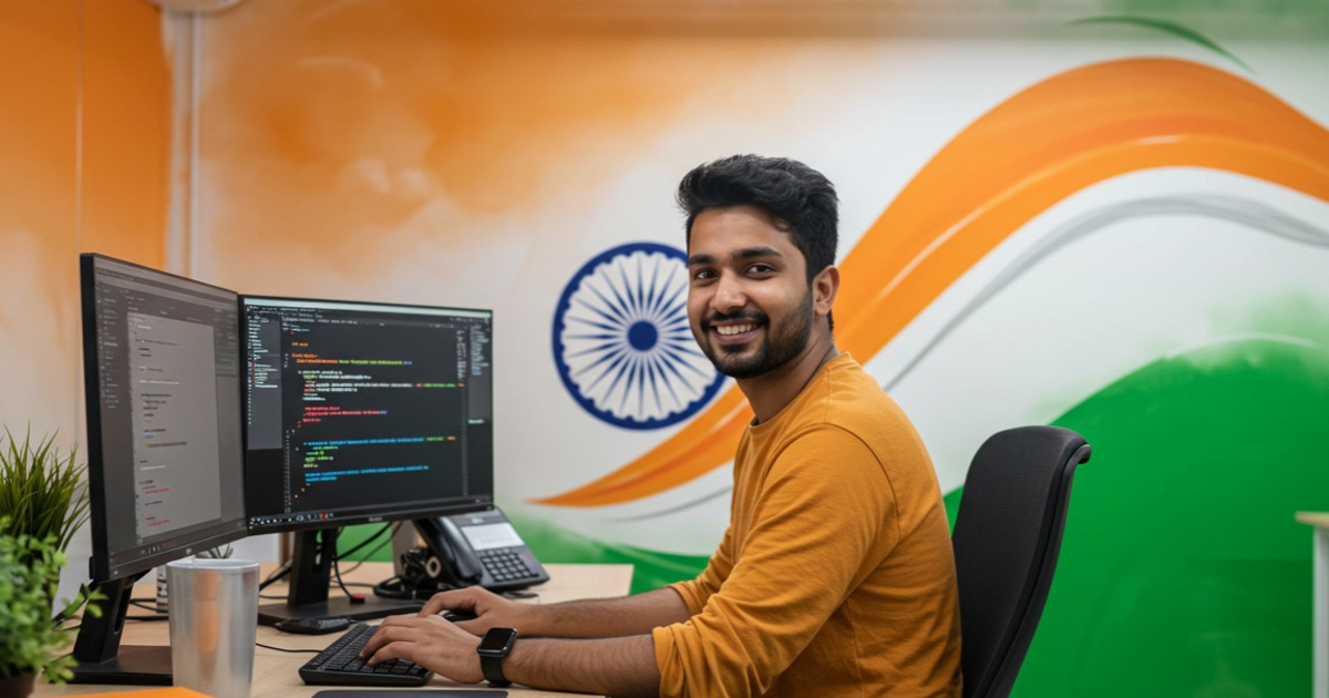 Web Coder│125 days off per year - 株式会社 トレーディングトレードのWebエンジニアの採用 - Wantedly