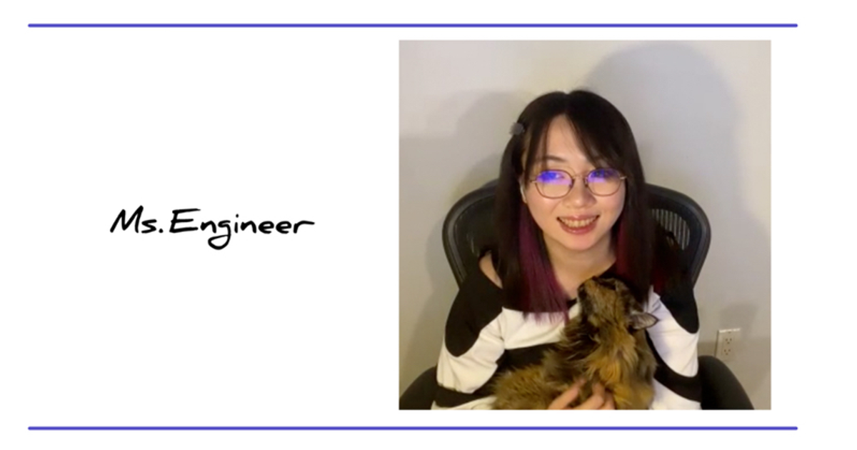 「エンジニアは特別な仕事ではない」ワイナリー共同オーナーをしながらユニコーン企業で働く女性エンジニア | Ms.Engineer株式会社