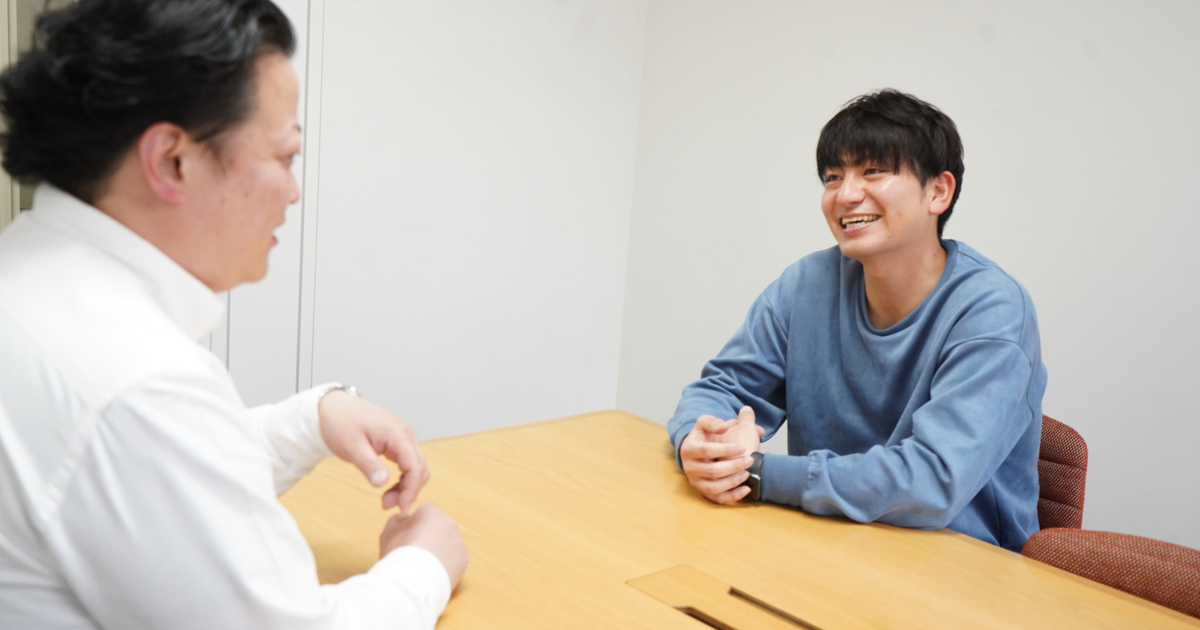 ズバ抜けた成長を経験！新たな価値を創造するJavaエンジニアに！ - 株式会社ハイウェルのWebエンジニアの採用 - Wantedly