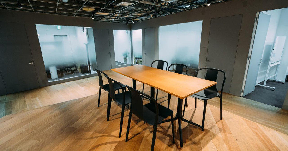 HR系自社開発｜Reactエコシステムの利用経験があるエンジニア募集中！ - 株式会社HRBrainのWebエンジニアの採用 - Wantedly