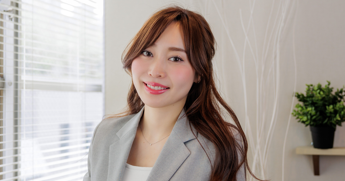 CA募集｜1人1人に時間をかけ伴走するから、求職者の早期離職はほぼ無し！ - 株式会社Laughallのセールス・事業開発の採用 - Wantedly