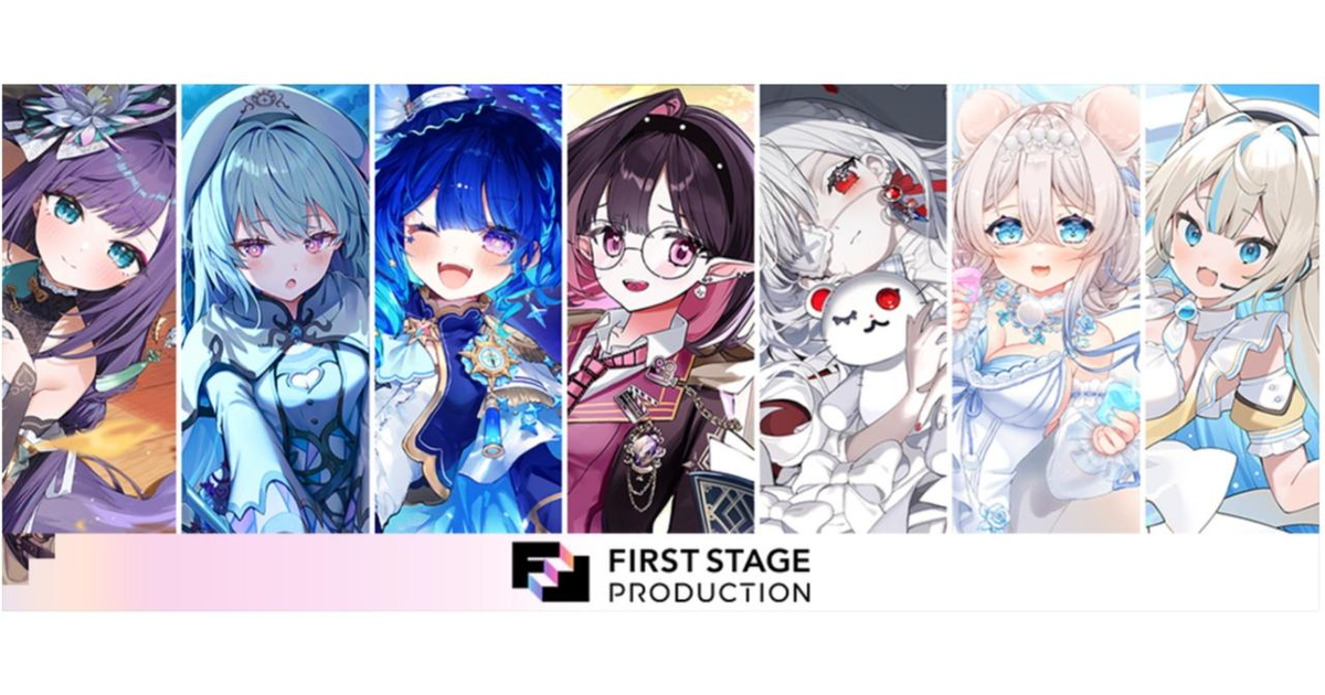 FIRST STAGE PRODUCTIONのタレントマネージャーを募集！ - REALITY Studios株式会社のその他の採用 ...