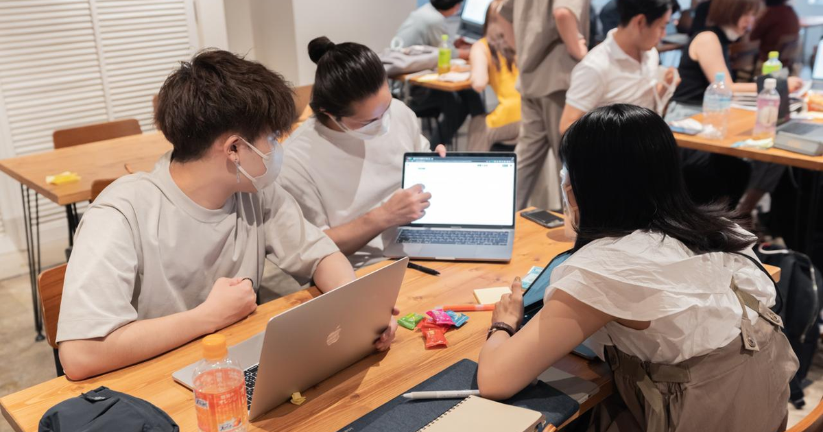 経験を糧に次のステップへ！日本を変えるHRTechのセールスMGRを募集！ - 株式会社YOUTRUSTの法人営業の採用 - Wantedly