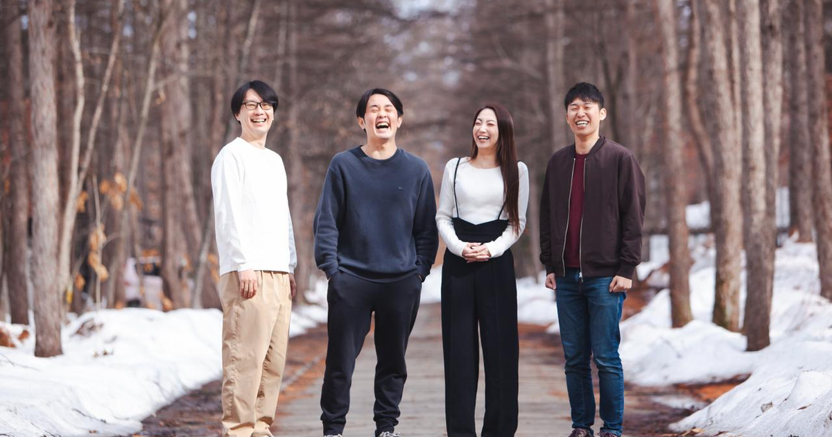 人事×コーチング×キャリア支援｜人生のおせっかいエージェント - 株式会社Interasの法人営業の採用 - Wantedly