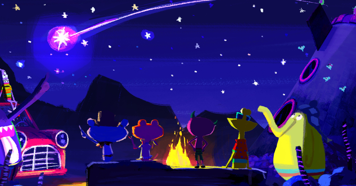 Unity／Unreal｜ゲームエンジンでのゲーム開発・ツール開発のお仕事 - exsa株式会社のWebエンジニアの採用 - Wantedly