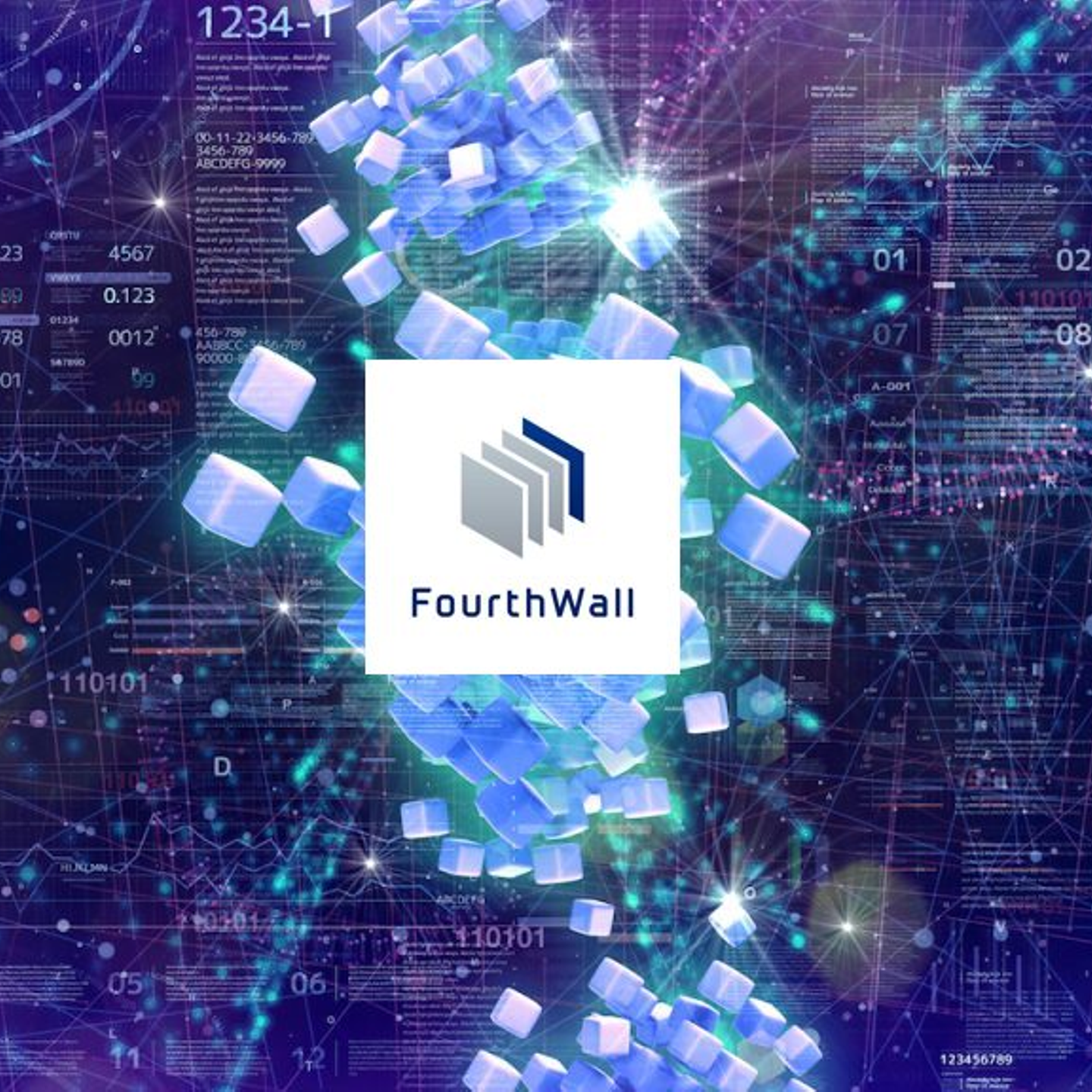 株式会社FourthWallの募集・採用・求人情報 - Wantedly