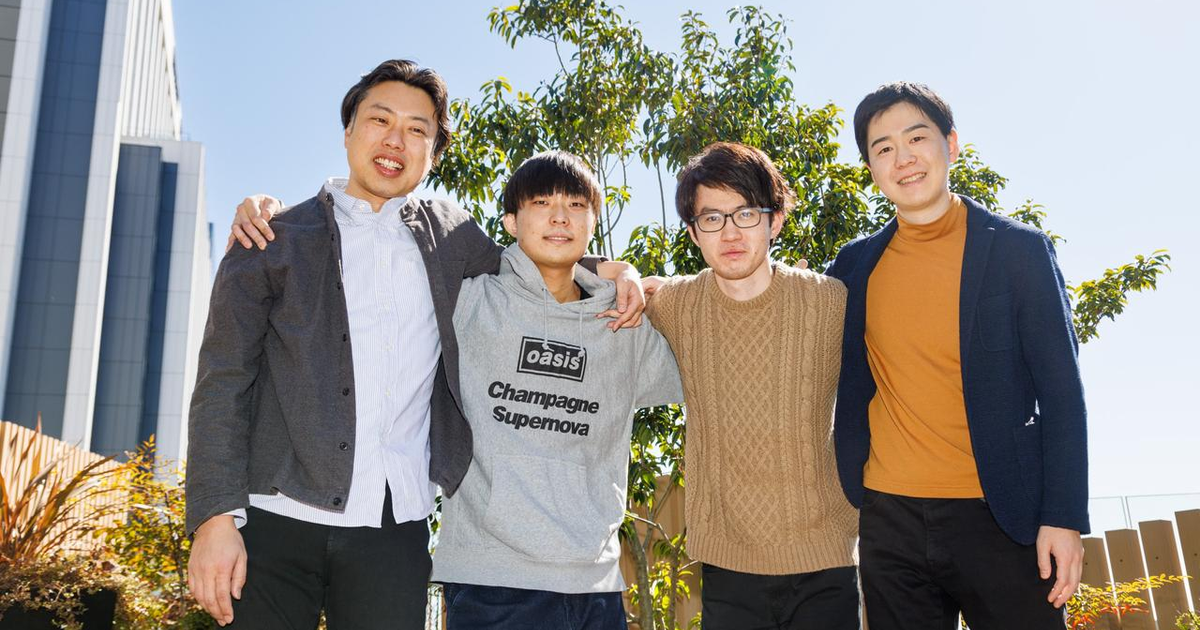 フロントエンドエンジニア｜Reactでの受託案件に関わりたい方募集中！ - TechSuite株式会社のWebエンジニアの採用 - Wantedly