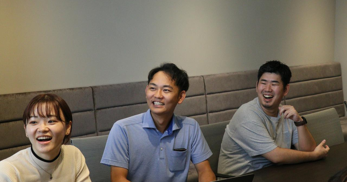 多言語活用！外国人ユーザーを対象にしたWEBマーケティングインターン募集 - Guidable株式会社のWebマーケティングの採用 - Wantedly